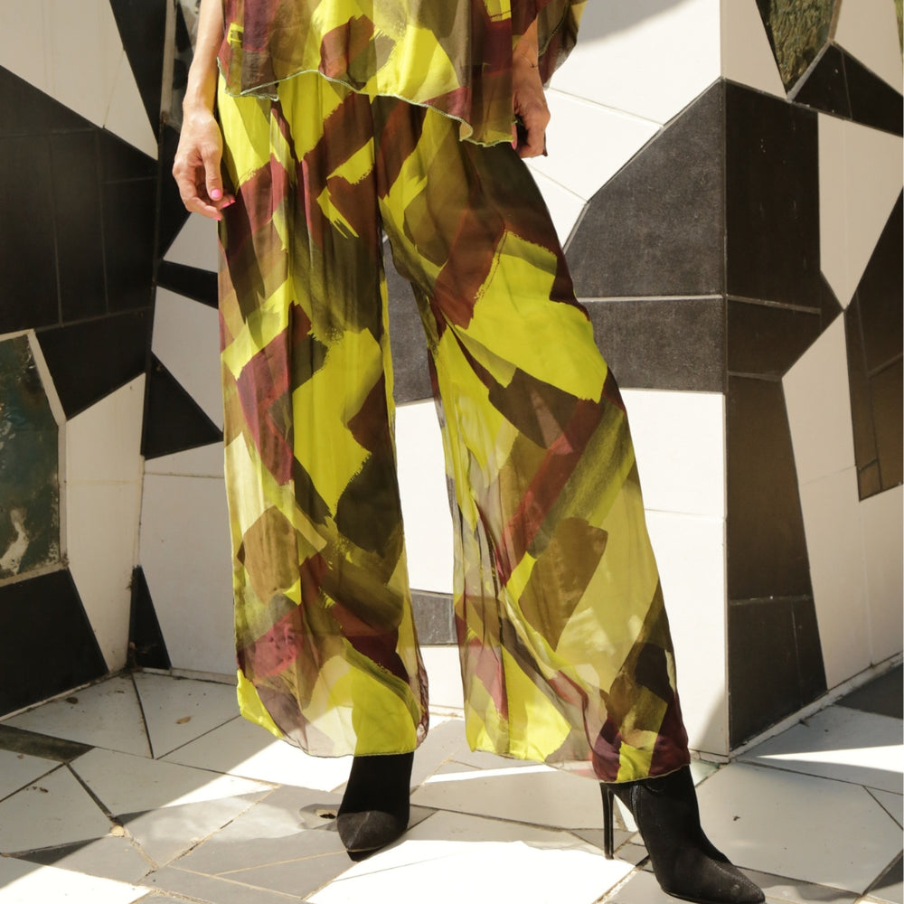 Shop Gigi Moda - Italian Made Clothing for Women