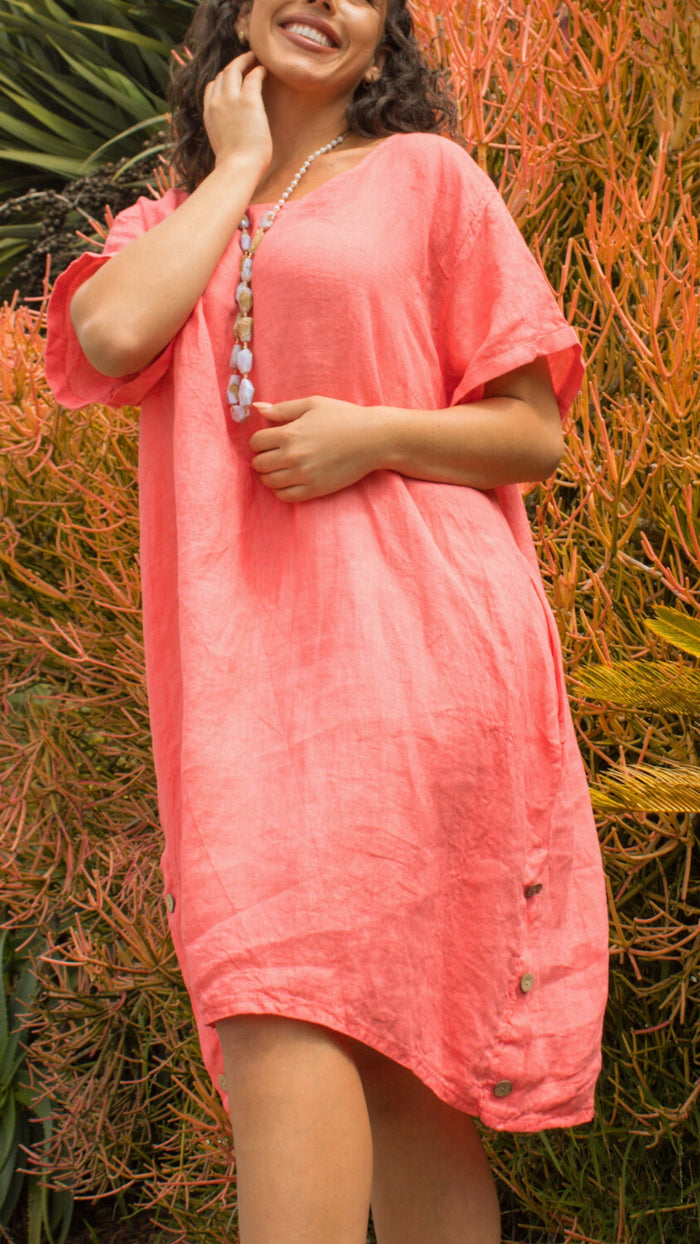 Shop Gigi Moda - Italian Made Clothing for Women