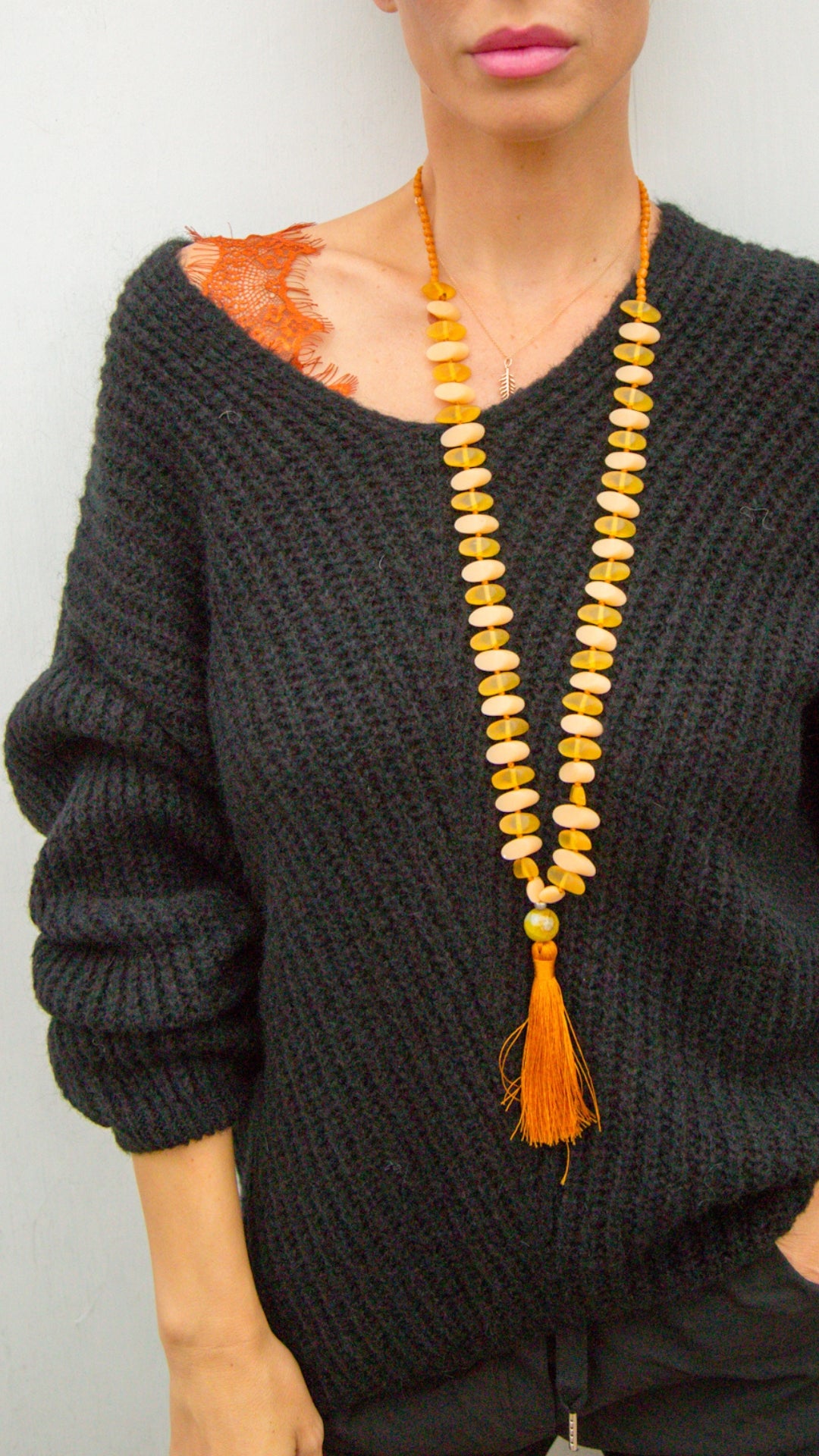 Shop Gigi Moda - Italian Made Clothing for Women