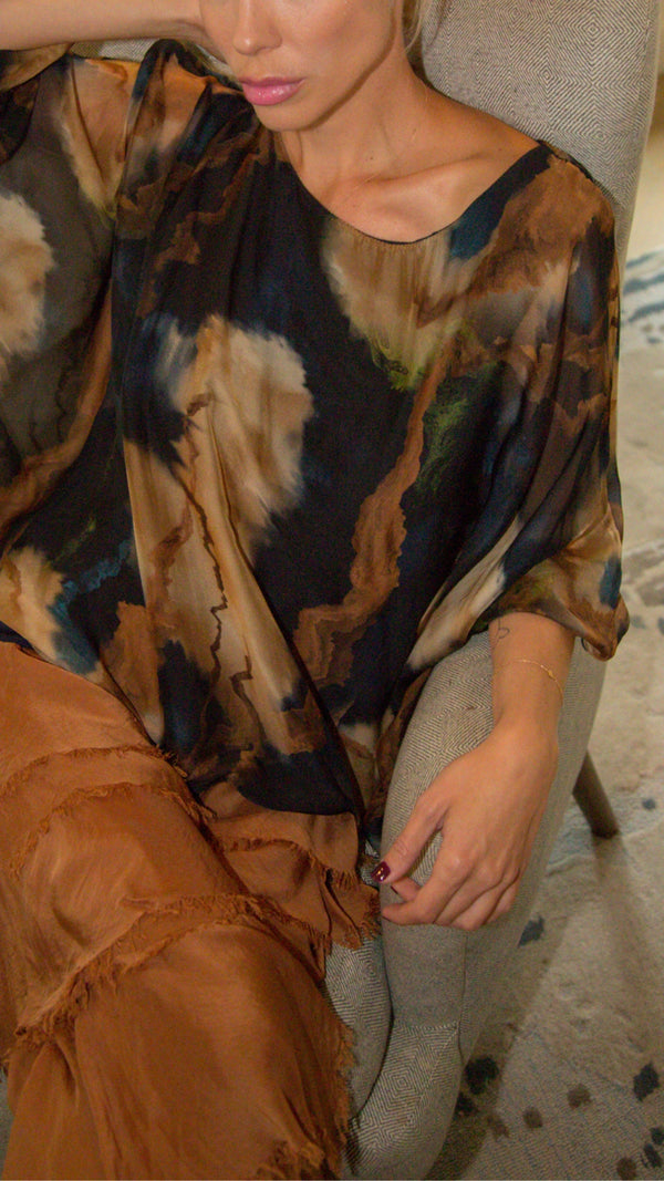 Shop Gigi Moda - Italian Made Clothing for Women