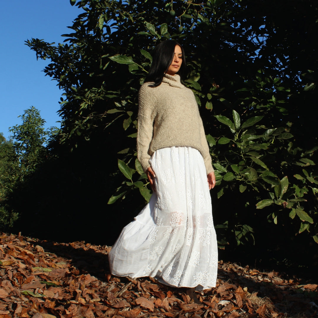 Gigi Moda: Italian Made Women’s Clothing - Silks, Linens & More