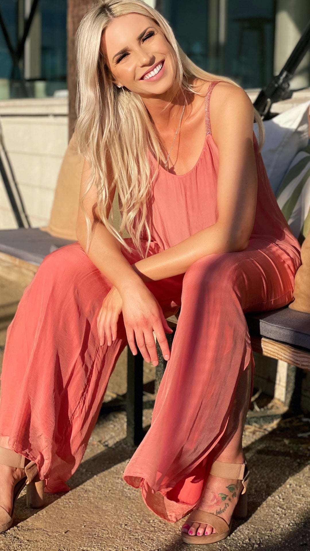 Shop Gigi Moda - Italian Made Clothing for Women