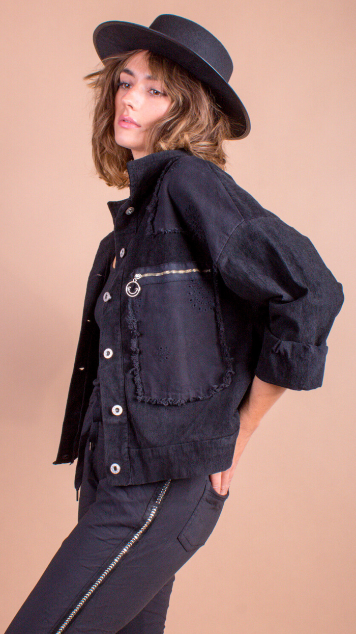 Shop Gigi Moda - Italian Made Clothing for Women