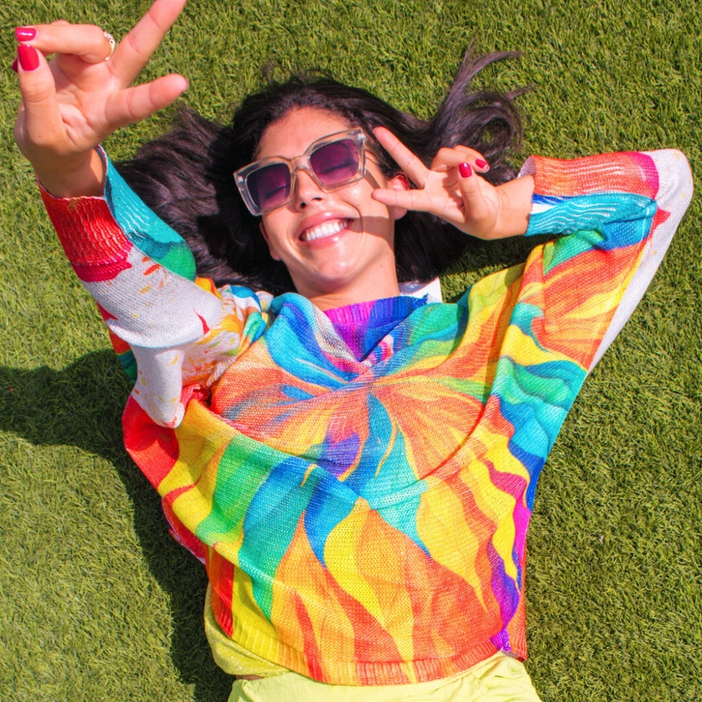 Gigi Moda: Italian Made Women’s Clothing - Silks, Linens & More