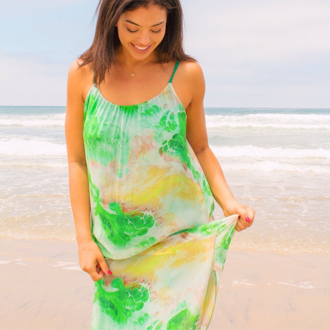 Shop Gigi Moda - Italian Made Clothing for Women