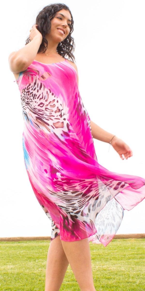 New - Shop Gigi Moda - Made in Italy