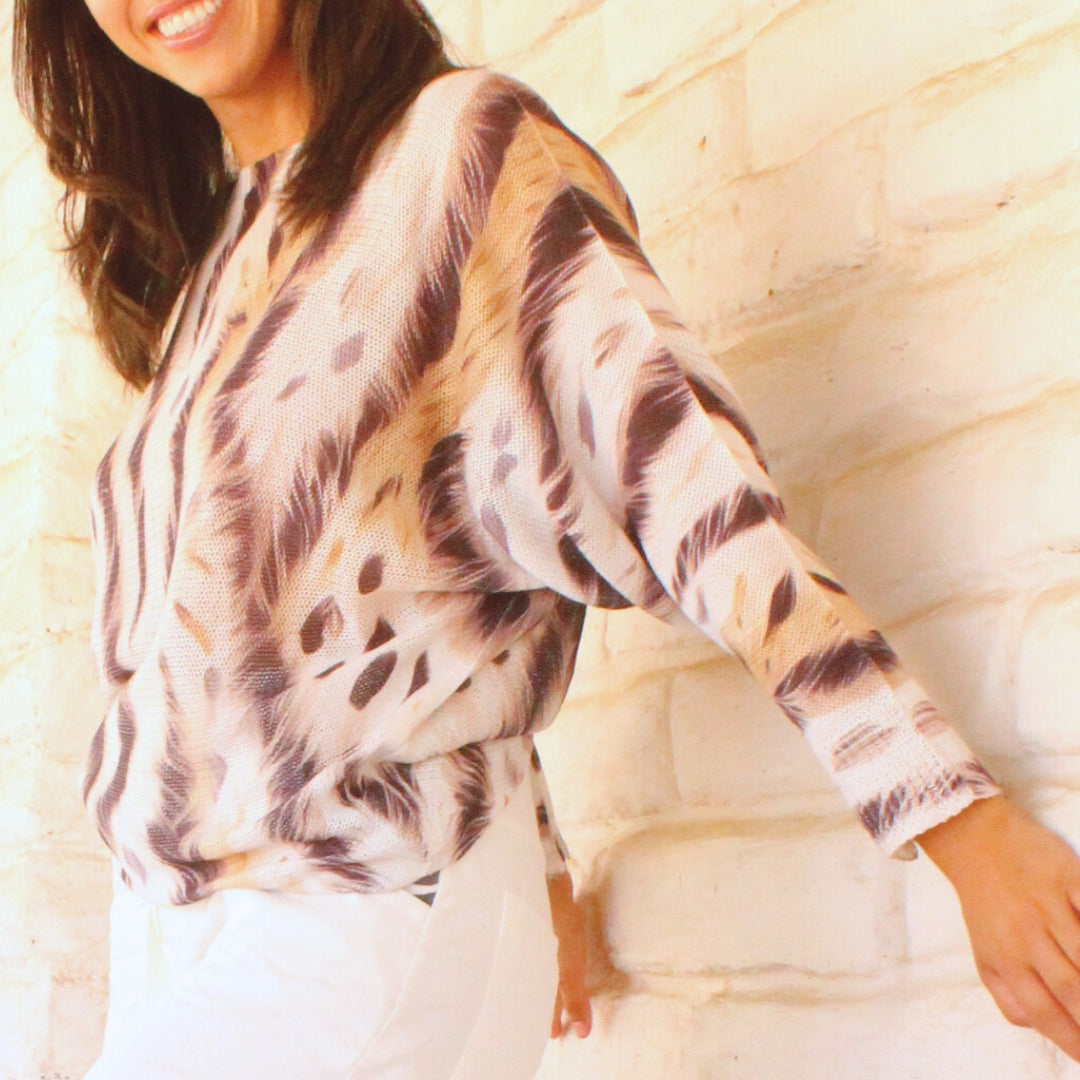 Free Domestic U.S. Shipping on all Orders