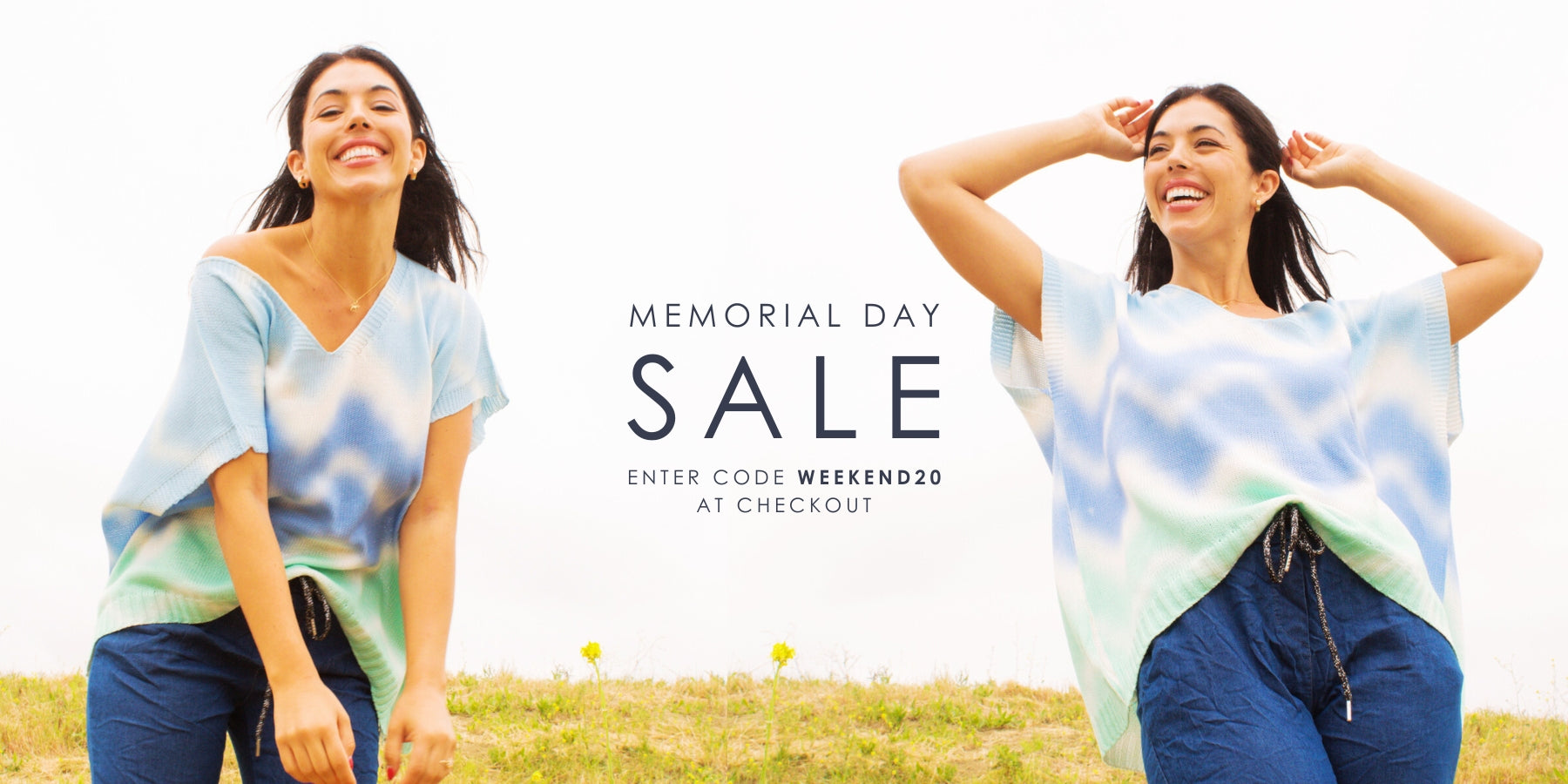 Shop Gigi Moda - Italian Made Clothing for Women