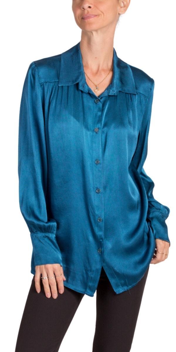 Tops & Blouses - Shop Gigi Moda - Made in Italy