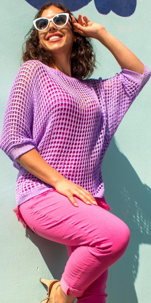 New - Shop Gigi Moda - Made in Italy