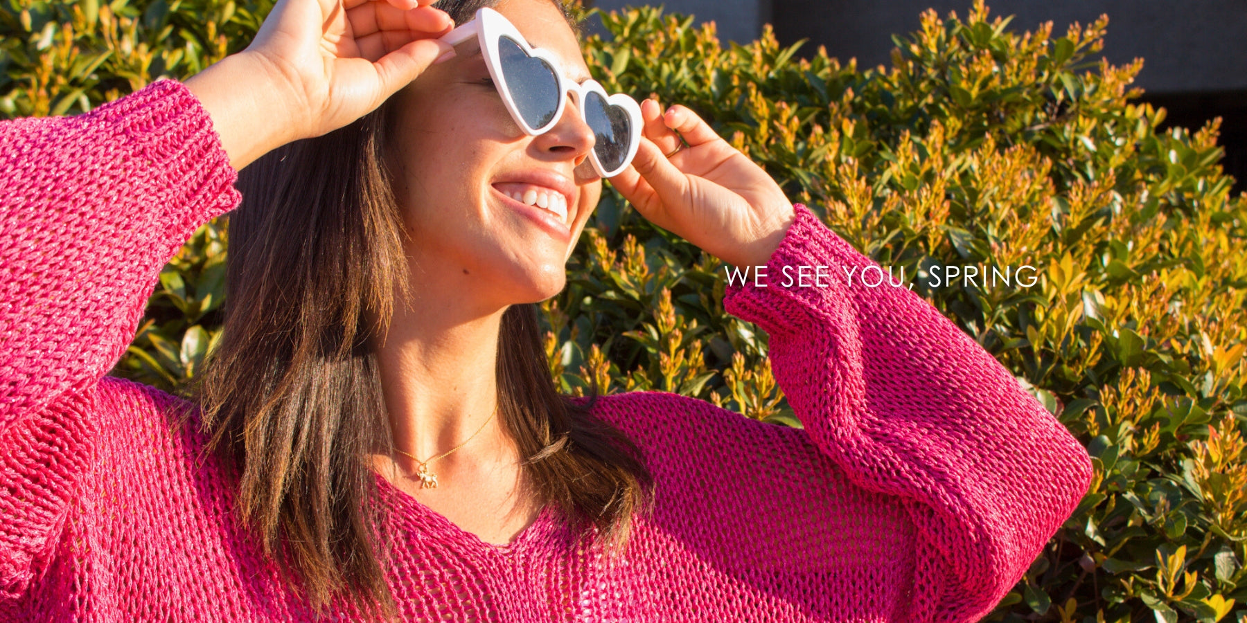 Shop Gigi Moda - Italian Made Clothing for Women