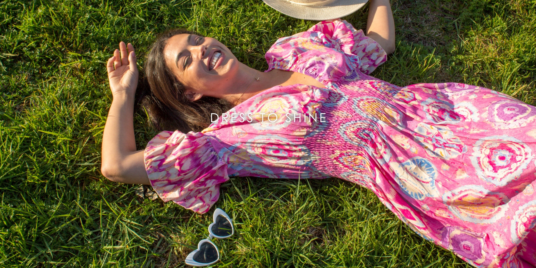 Shop Gigi Moda - Italian Made Clothing for Women