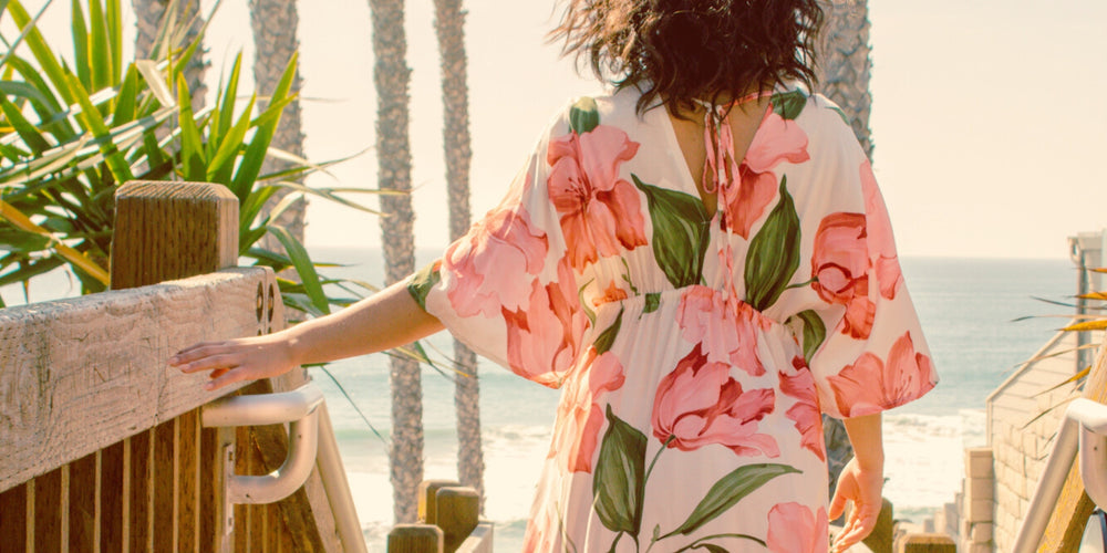 Shop Gigi Moda - Italian Made Clothing for Women