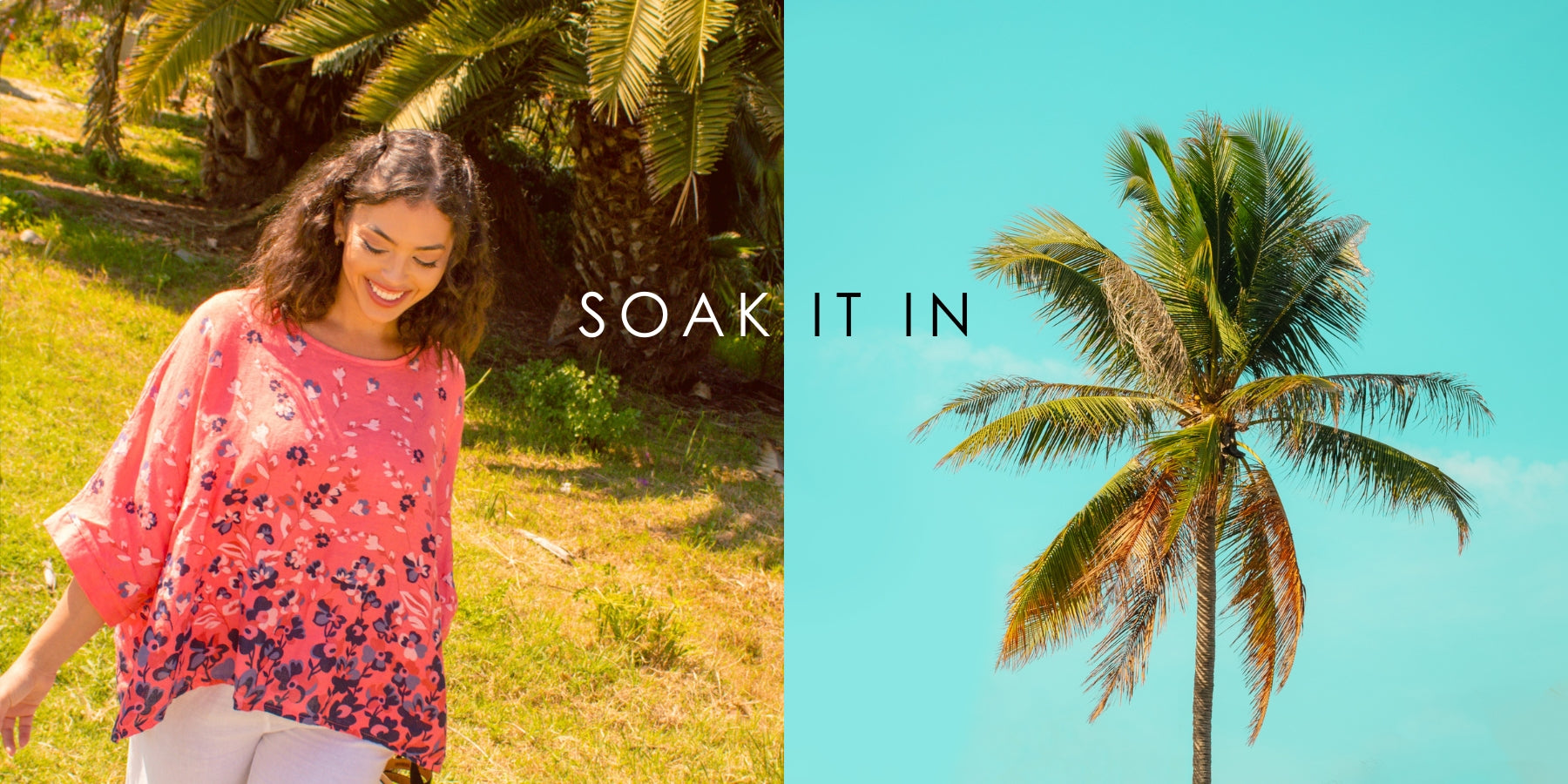 Shop Gigi Moda - Italian Made Clothing for Women