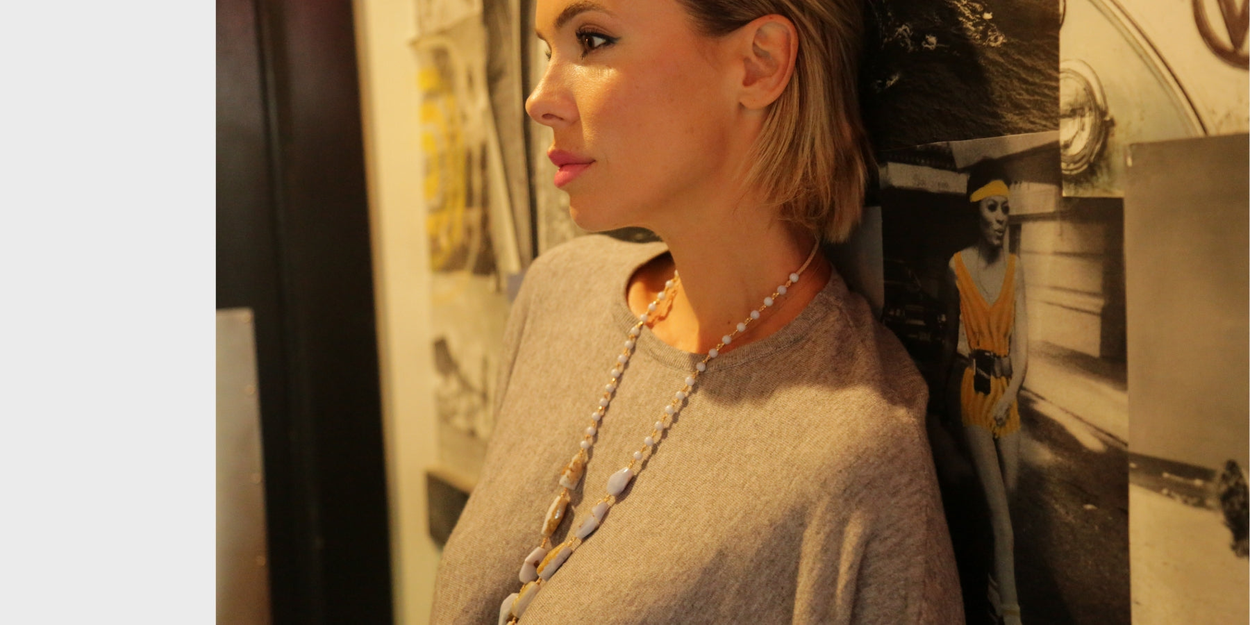 Shop Gigi Moda - Italian Made Clothing for Women