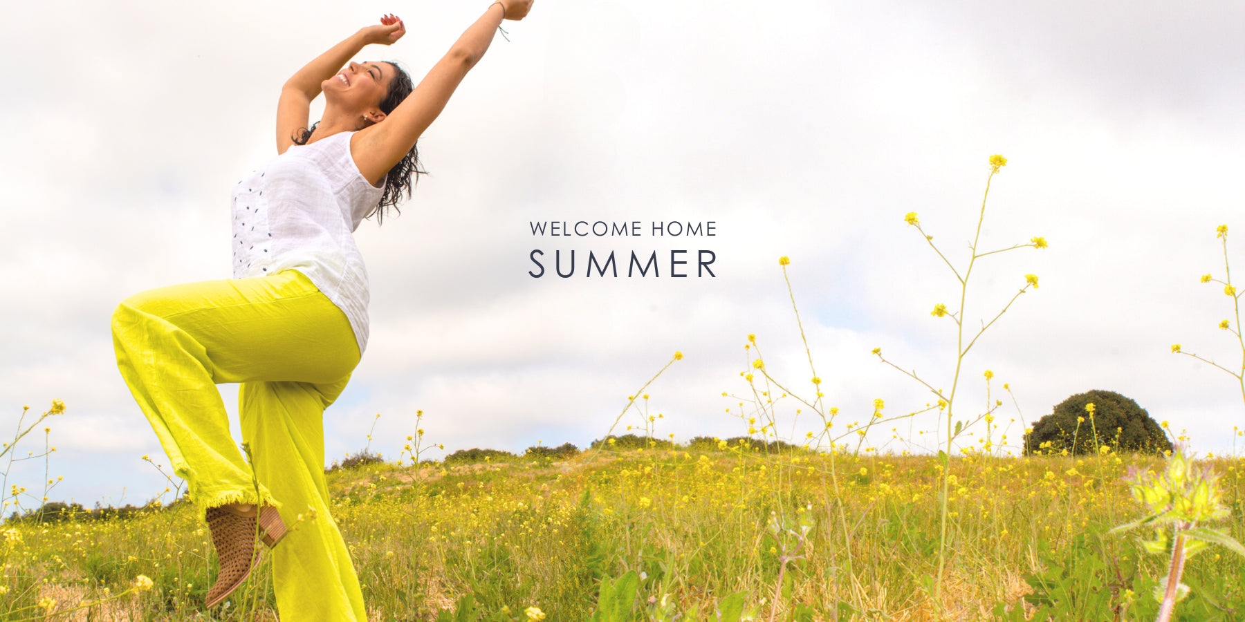 Shop Gigi Moda - Italian Made Clothing for Women