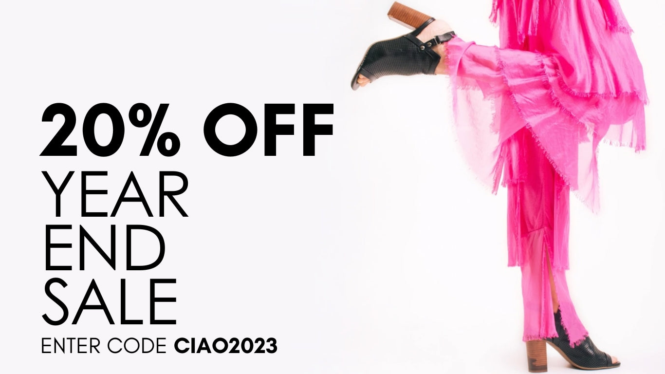 Shop Gigi Moda - Italian Made Clothing for Women