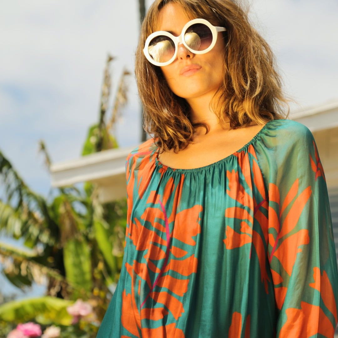 Shop Gigi Moda - Italian Made Clothing for Women