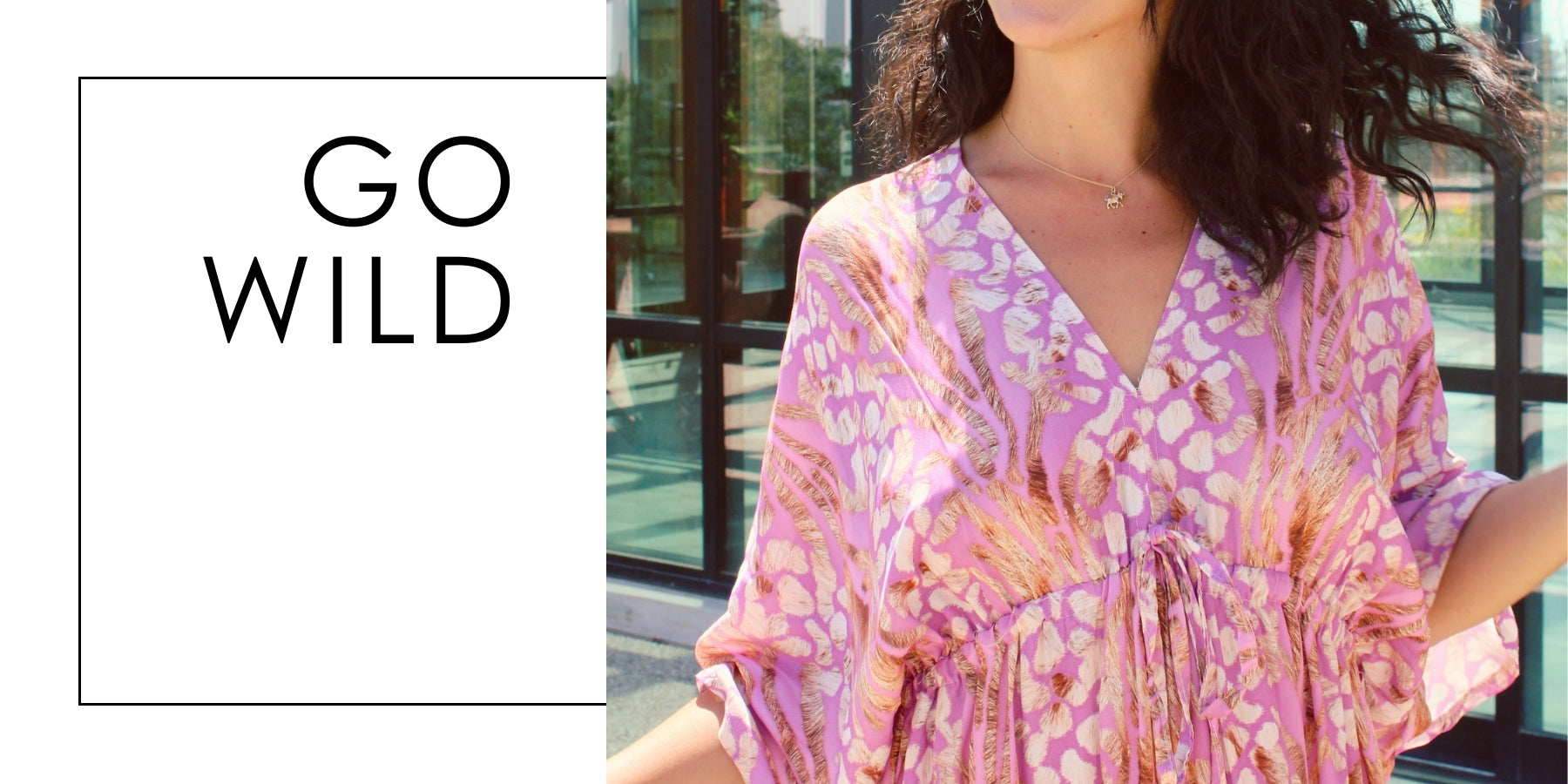 Gigi Moda: Italian Made Women’s Clothing - Silks, Linens & More