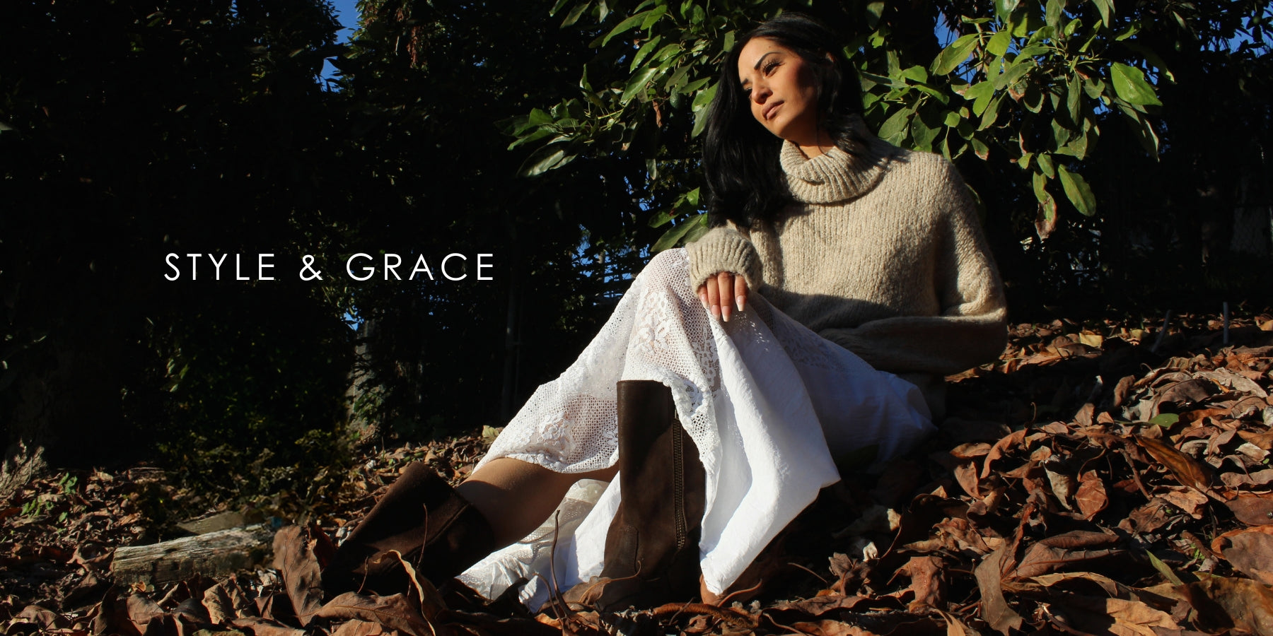 Gigi Moda: Italian Made Women’s Clothing - Silks, Linens & More