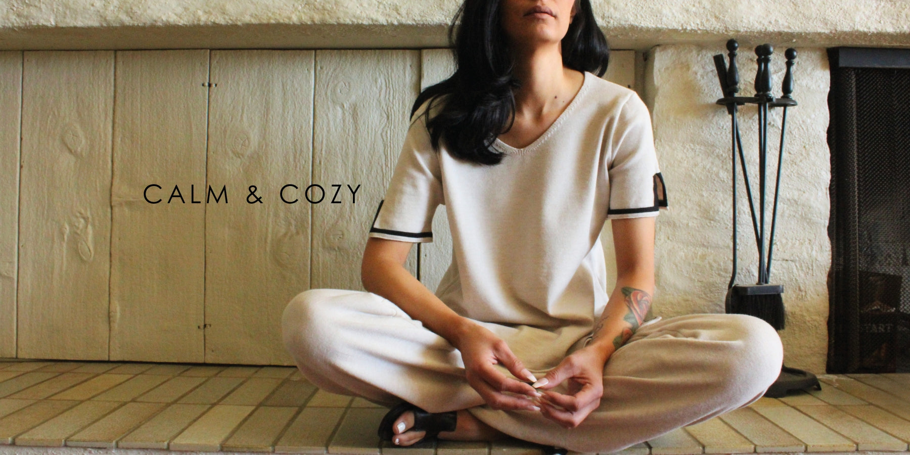 Gigi Moda: Italian Made Women’s Clothing - Silks, Linens & More