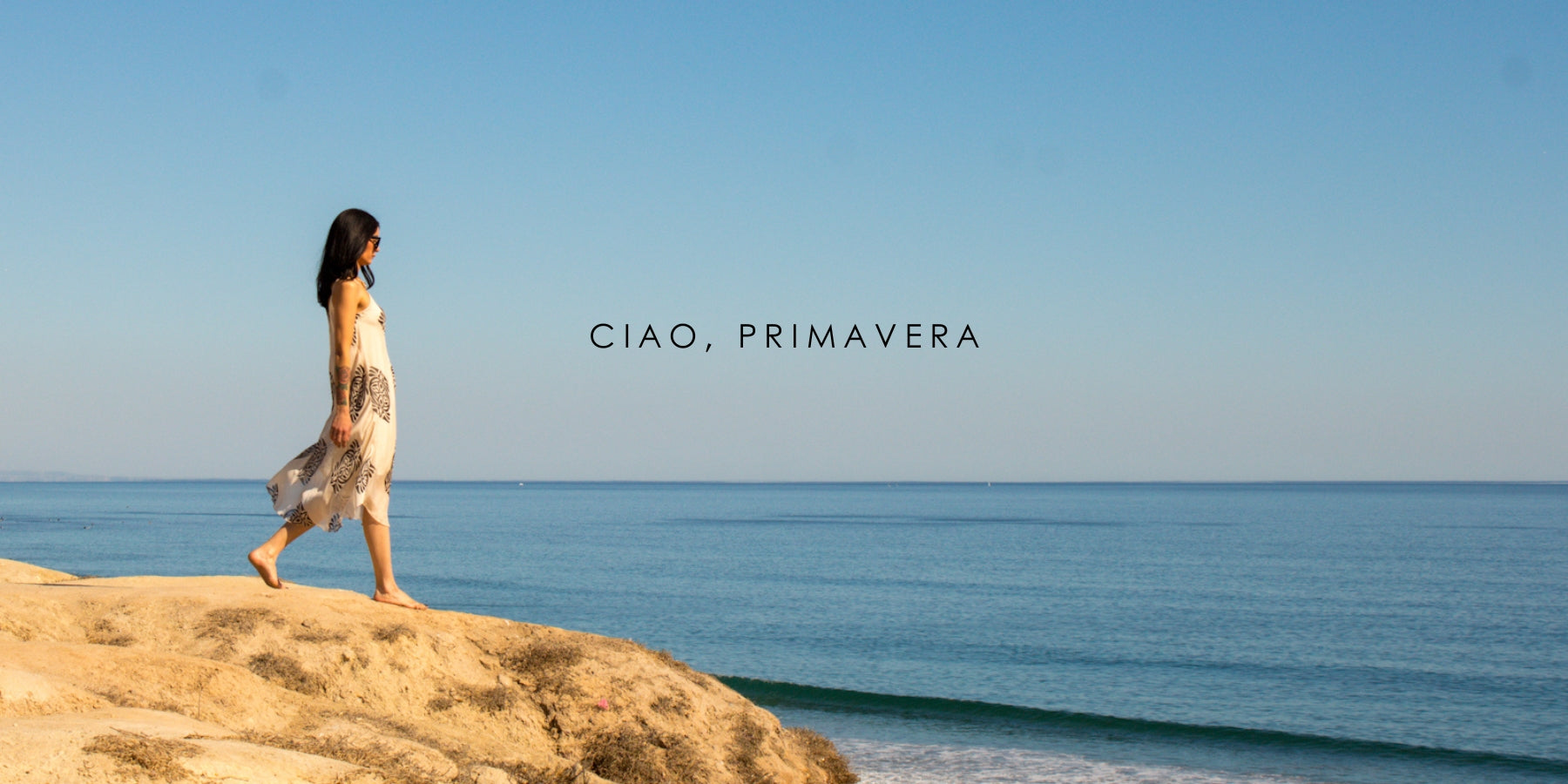 Gigi Moda: Italian Made Women’s Clothing - Silks, Linens & More