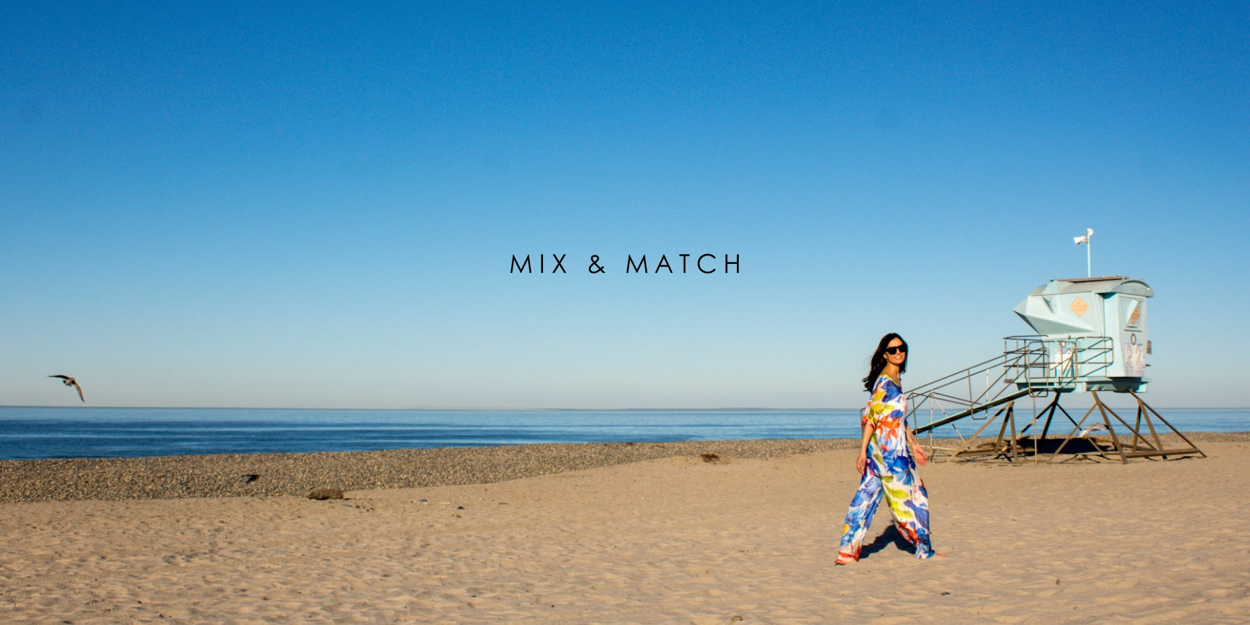 Gigi Moda: Italian Made Women’s Clothing - Silks, Linens & More