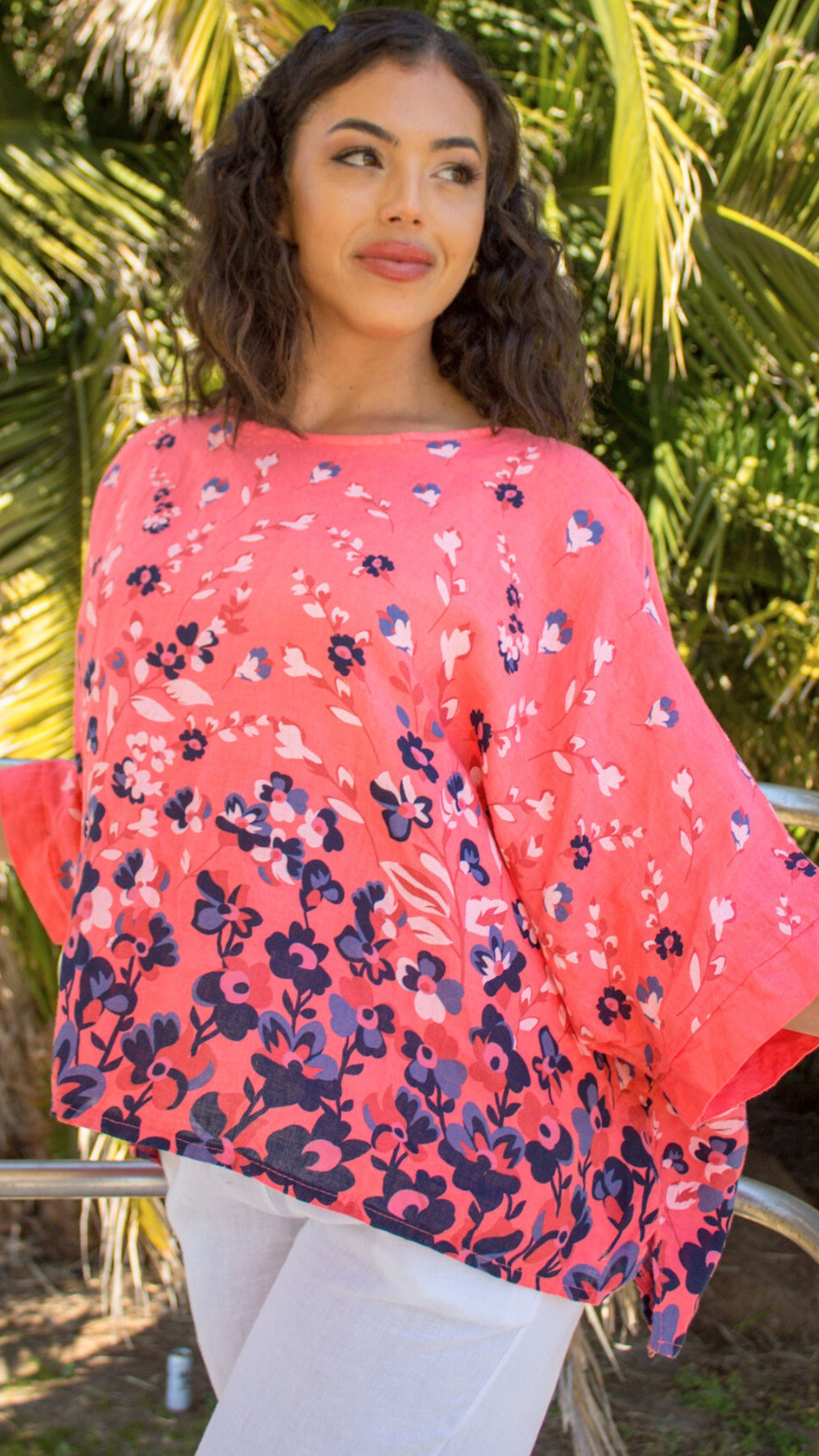 Shop Gigi Moda - Italian Made Clothing for Women