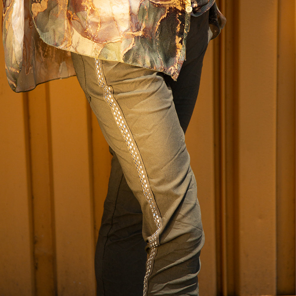 Shop Gigi Moda - Italian Made Clothing for Women