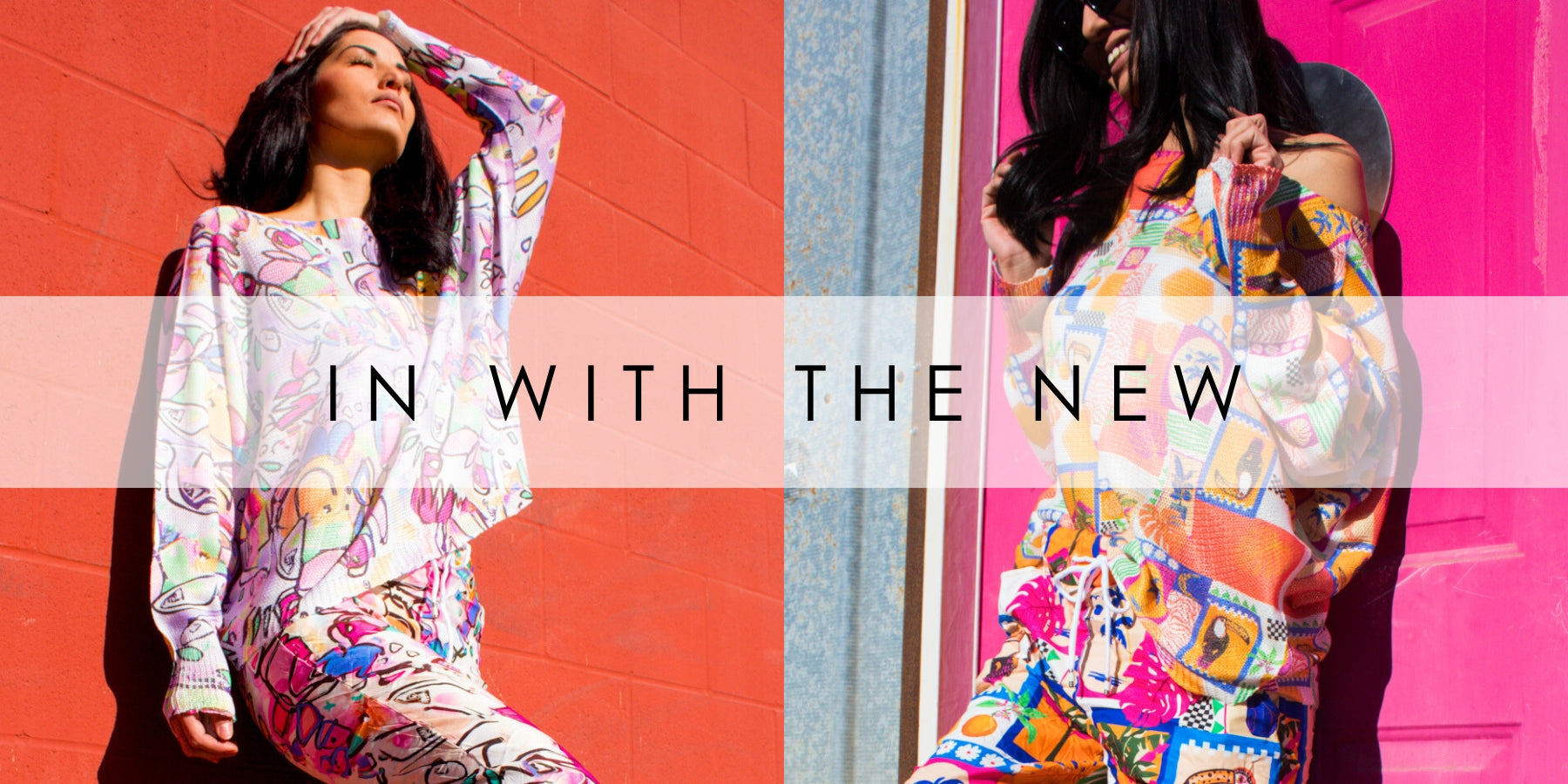 Gigi Moda: Italian Made Women’s Clothing - Silks, Linens & More