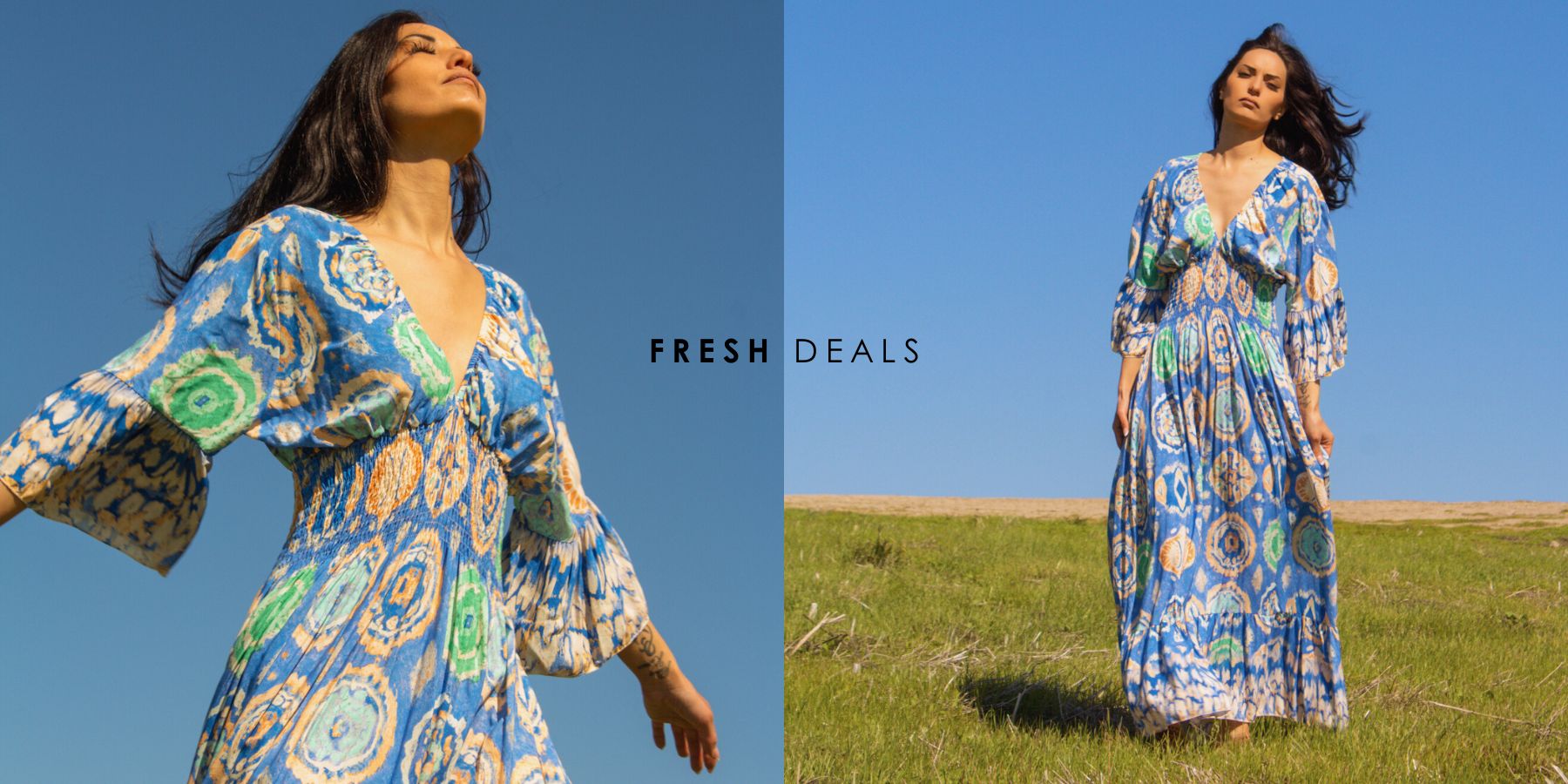 Gigi Moda: Italian Made Women’s Clothing - Silks, Linens & More